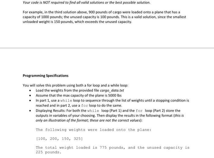 Solved In the Humanitarian Relief Lab, you explored the | Chegg.com