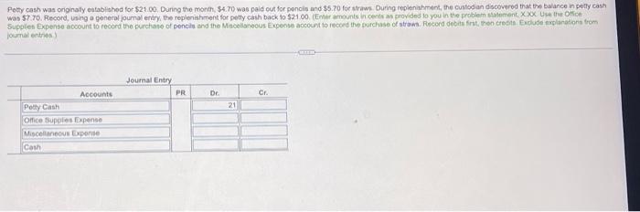Solved pumal enthes) | Chegg.com