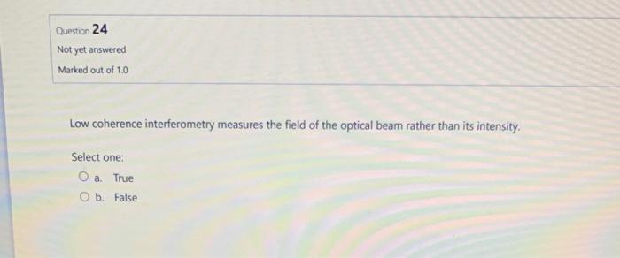 Solved 21 Network connection lost. (Autosave failed). Jot | Chegg.com
