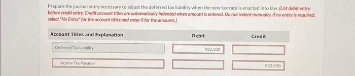 Solved Blossom Inc's only temporary difference at the | Chegg.com