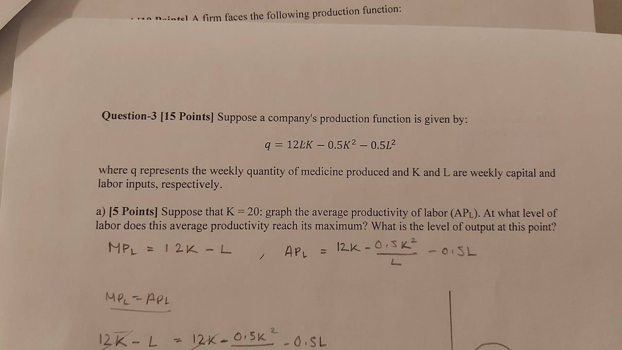 Solved please solve, thank you. | Chegg.com