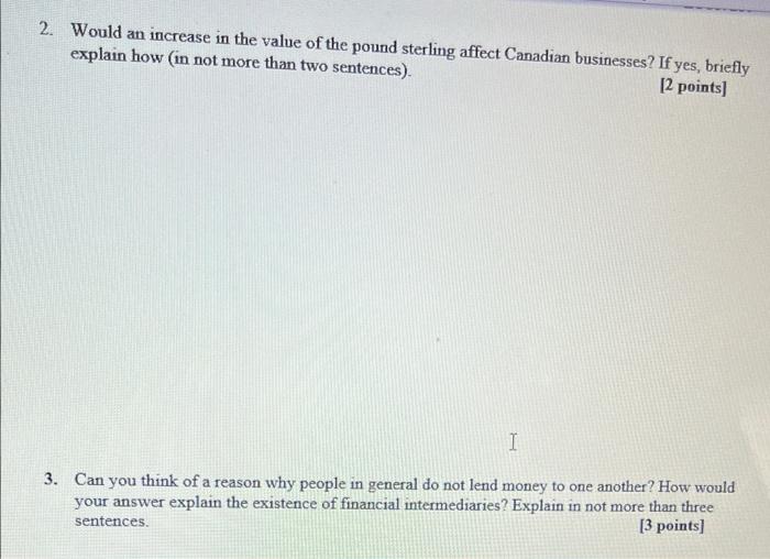 Solved View Help Table Design Layout A Ă Aa- PoEEEEET ADA | Chegg.com