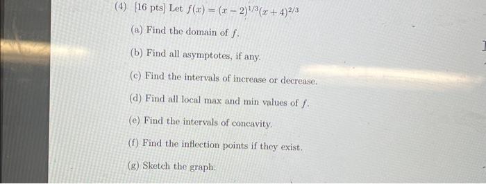 Solved (1) a) [8pts] Show that ∣tanhx−tanhy∣≤∣x−y∣ for all | Chegg.com