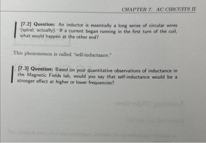 Solved Learning Objectives During this lab, you will - | Chegg.com