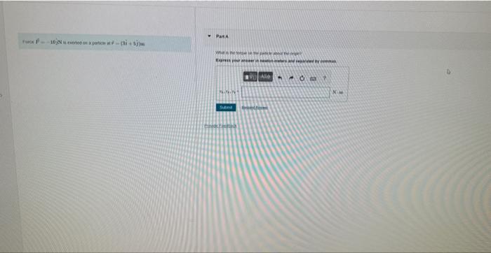 Solved Parta | Chegg.com