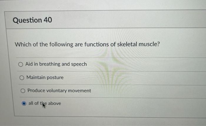 Solved Question 1 2 pts Cardiac output can decrease by? 0 | Chegg.com