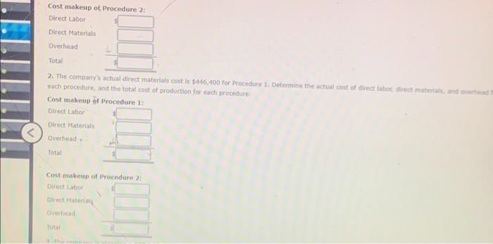 Solved "Strategic iniblativel and CSR Quicksaw inci is a | Chegg.com