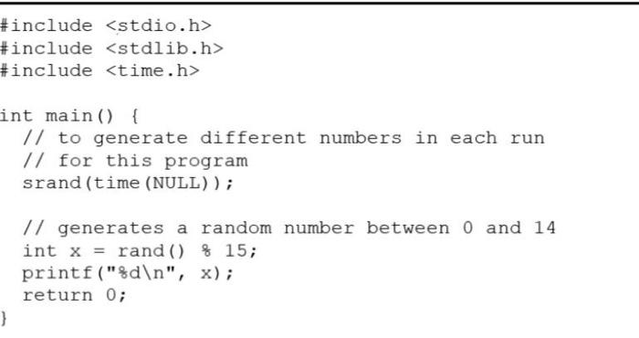 Solved function startHangmanGame to implement the Hangman | Chegg.com