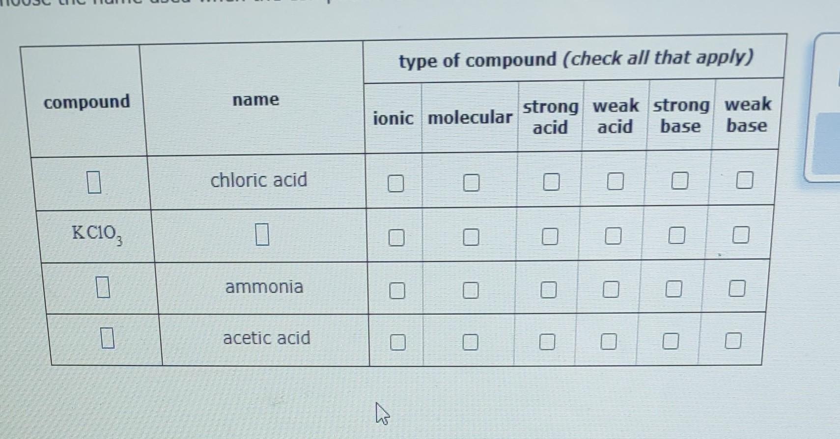 Solved \begin{tabular}{|c|c|c|c|c|c|c|c|} \hline | Chegg.com