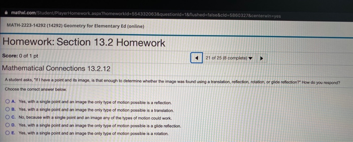 .mathx.com/Student/Player | Chegg.com