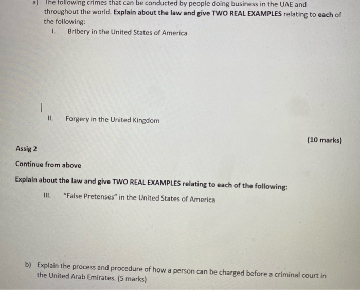 Solved can you please provide the link that u will get the | Chegg.com