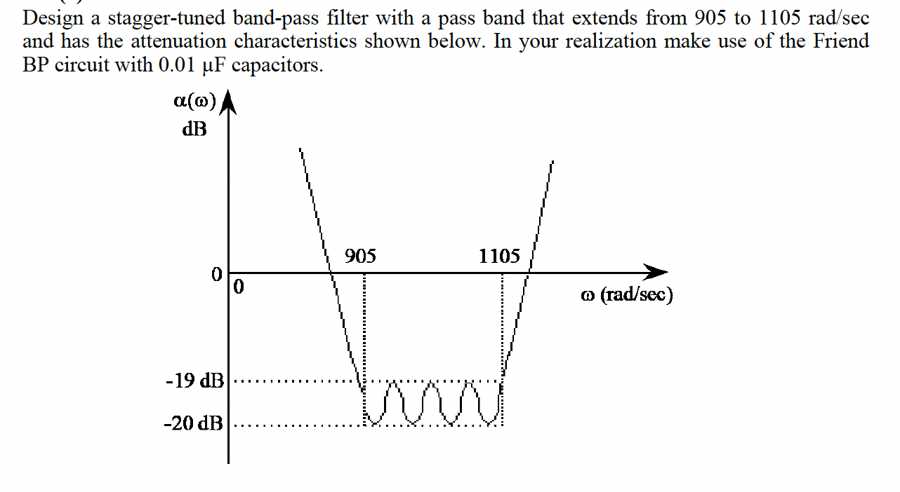 Solved Please show calculations and not only steps to the | Chegg.com