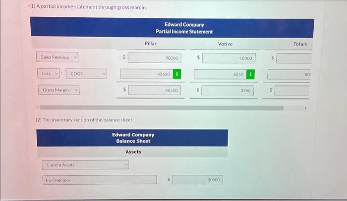can someone help me with part c | Chegg.com