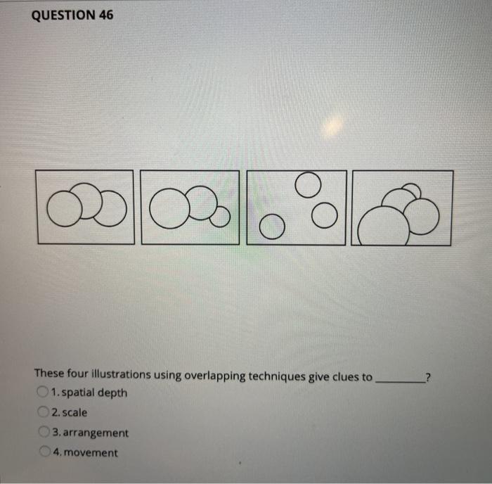 Solved This work by Meret Oppenheim, Object (Broakfast in | Chegg.com