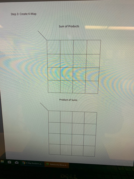 Solved CSC 215 Research Assignment Design a digital system | Chegg.com