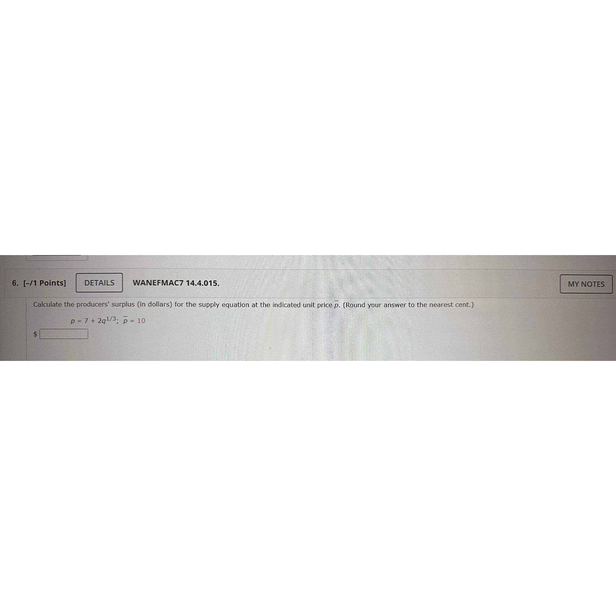 Solved calculus | Chegg.com