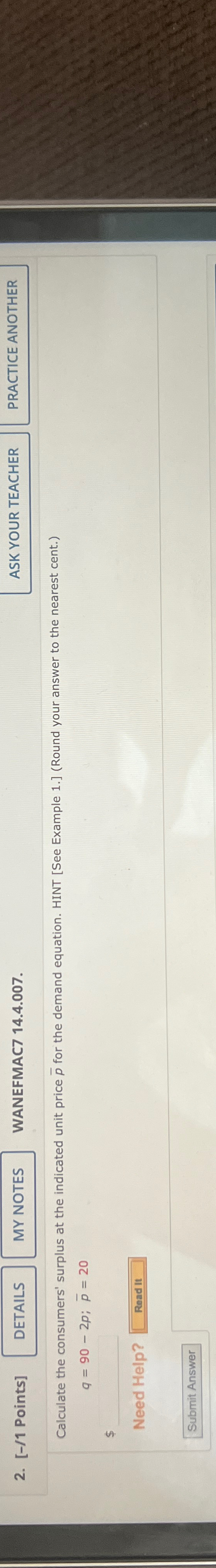 Solved ¿dЇH pәอN0z=d:dz-06=b [54u10dL-]z | Chegg.com