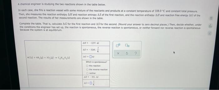 Solved In aqueous solution the Nilon forms a complex with | Chegg.com