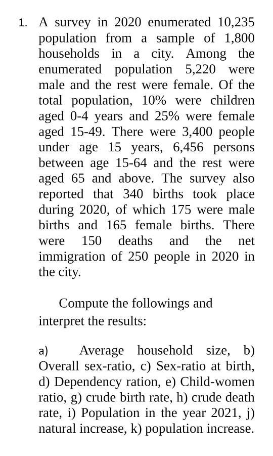 Solved 4. On the Lexis chart draw lines to represent the | Chegg.com