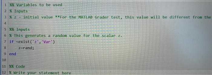 Solved write the code where i can understand it and not | Chegg.com