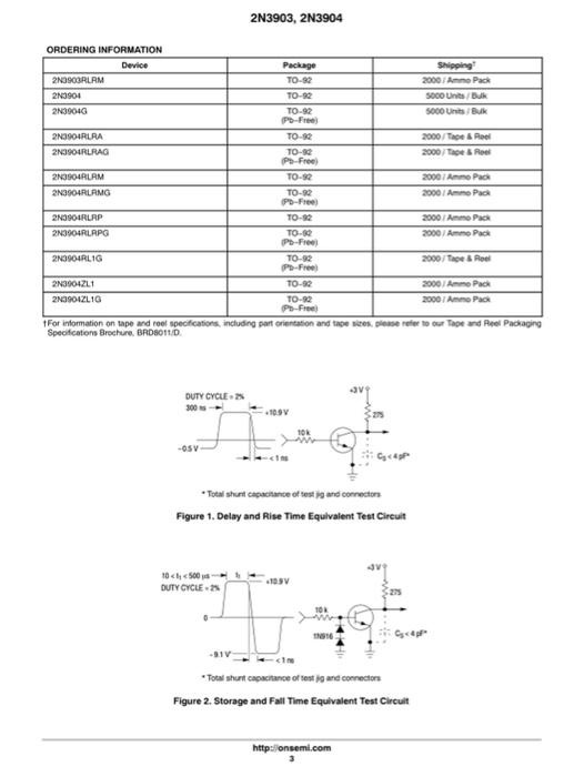 R1 120 V2 LDR1 5V 2.5k D2 LTL-307EE R3 1.5 kg Q1 | Chegg.com
