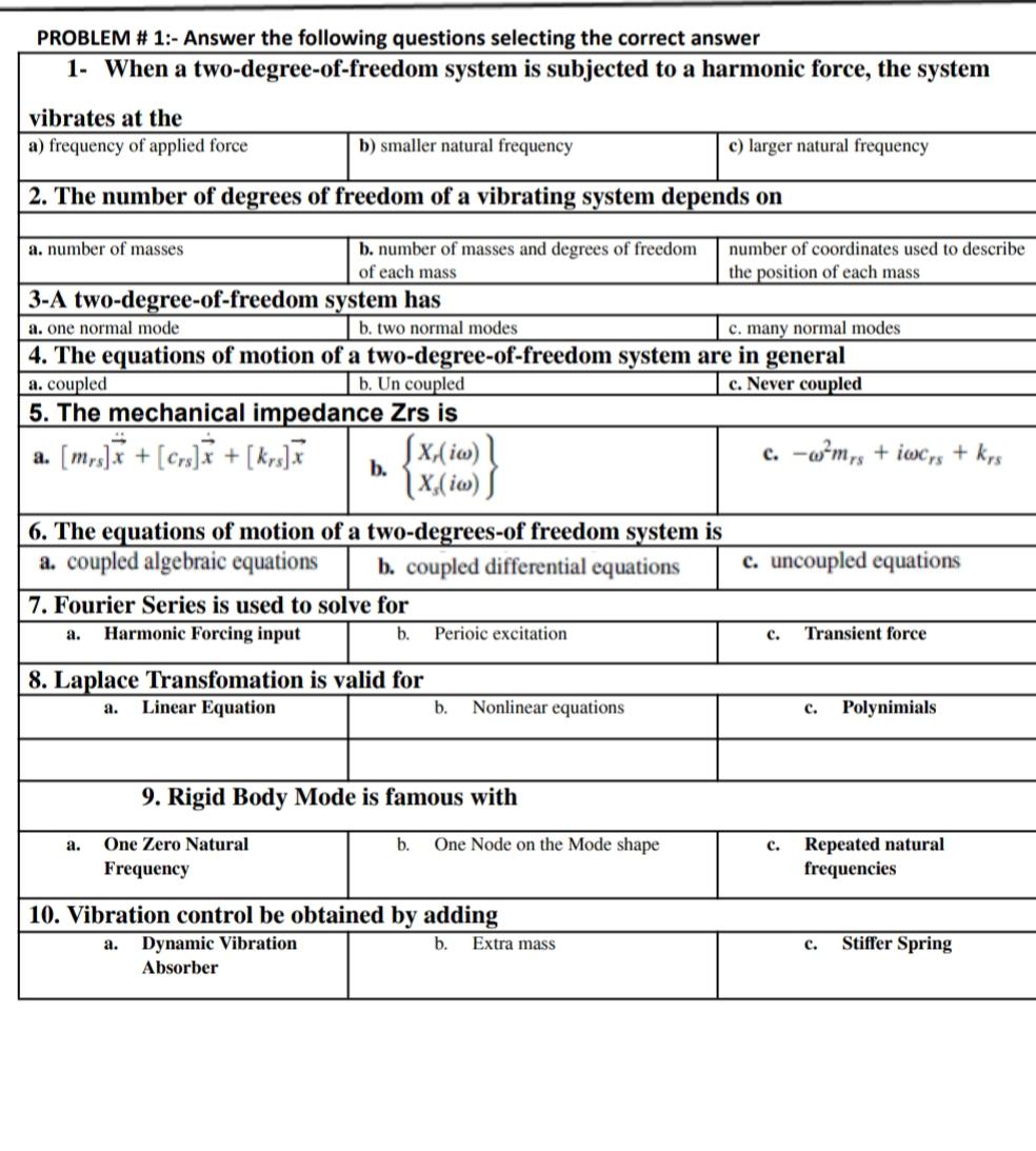Solved just give me final answer profi cantt need explain | Chegg.com