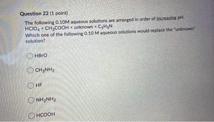 Solved Calculate the equilibrium constant for any reaction | Chegg.com