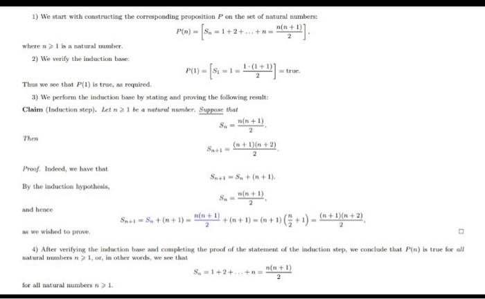 t) ={1,2,…,13} worh that | Chegg.com