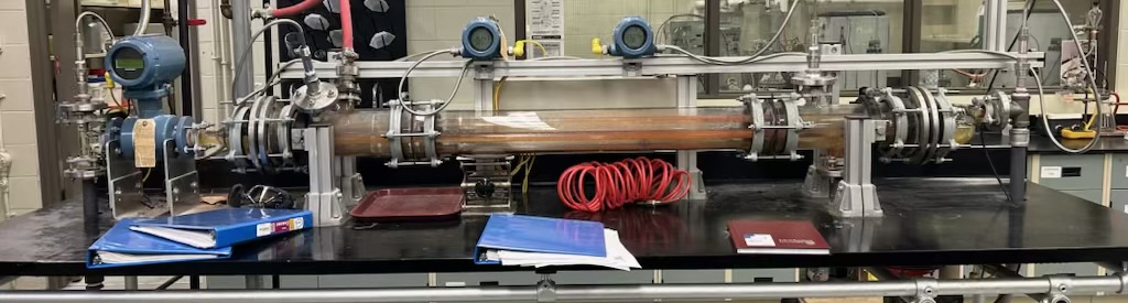 Solved 1. ﻿Locate all of the sensors, ﻿transmitters and | Chegg.com