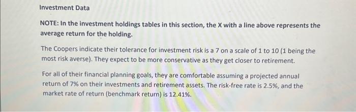 Solved Amy's Section 403(b) Plan (TSA) Amy has asked you to | Chegg.com