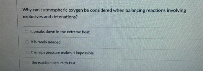 Solved Pull-poppers are small devices that detonate with a | Chegg.com