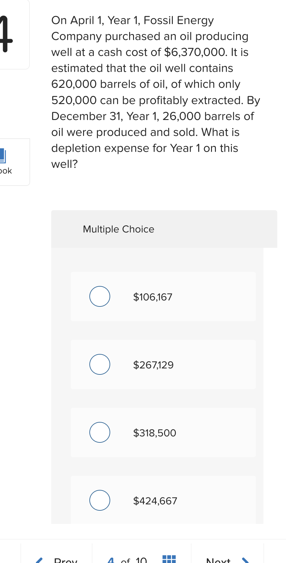 Solved Chico Company paid $490,000 for a basket purchase | Chegg.com
