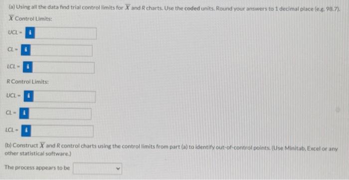 The depth of a keyway is an important part quality | Chegg.com