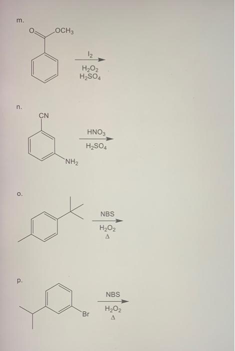 Solved 2. Name each of the following compounds. NH2 он Ph OH | Chegg.com