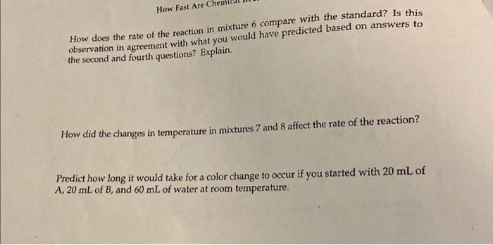Solved DATA TABLE Include in lab report | Chegg.com
