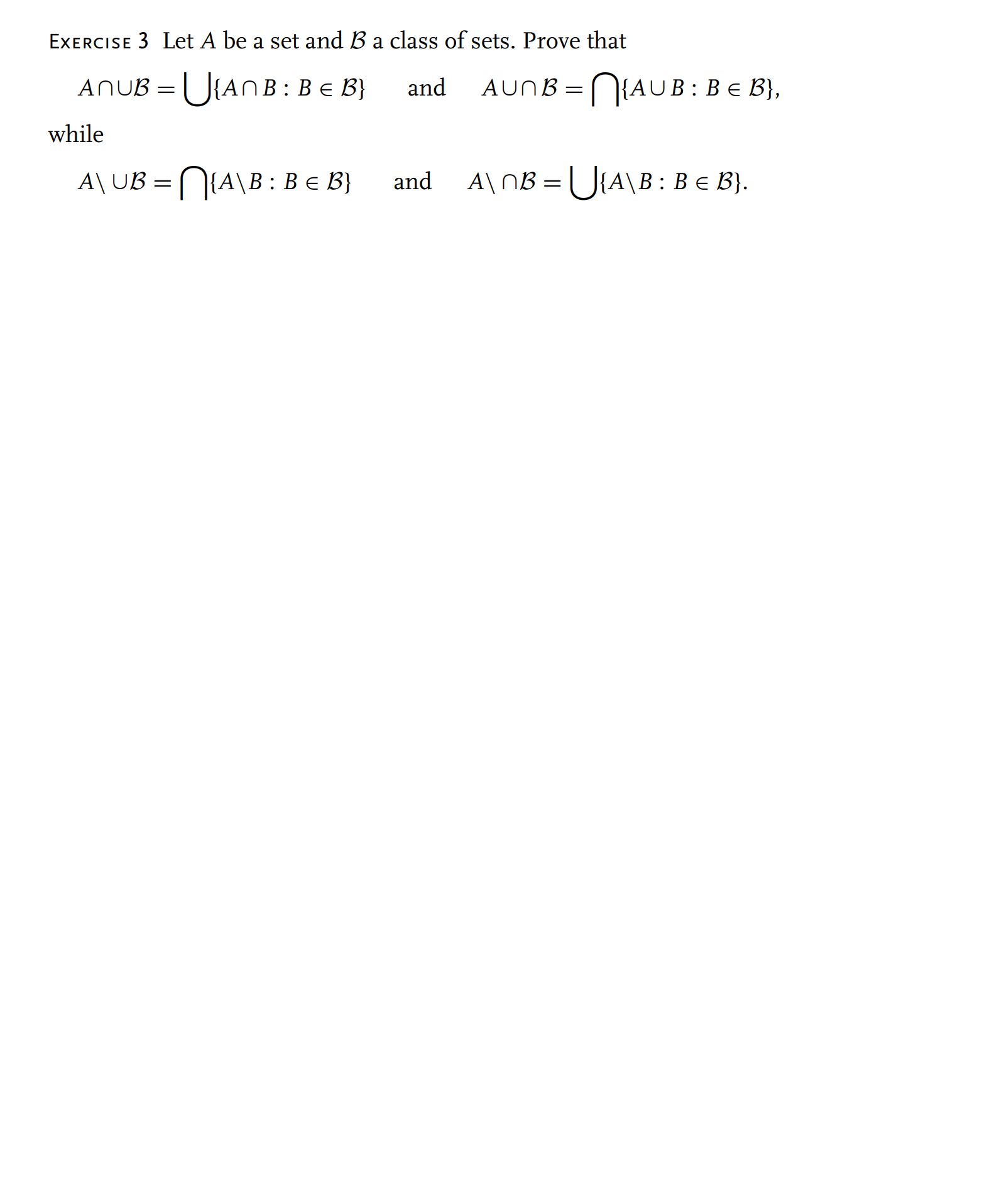 Solved Please review the image and, if possible, explain it | Chegg.com