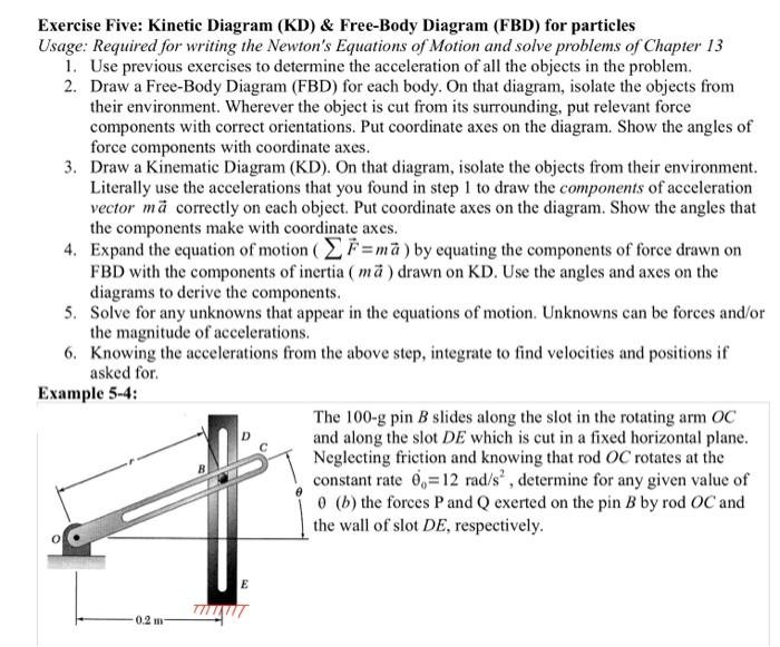 Solved Teacher is getting 544 for r(double dot). im | Chegg.com