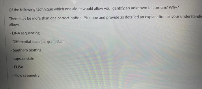 Solved Question | Chegg.com