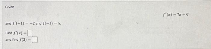 Solved Estimate the area under the graph of f(x)=x2+2x from | Chegg.com