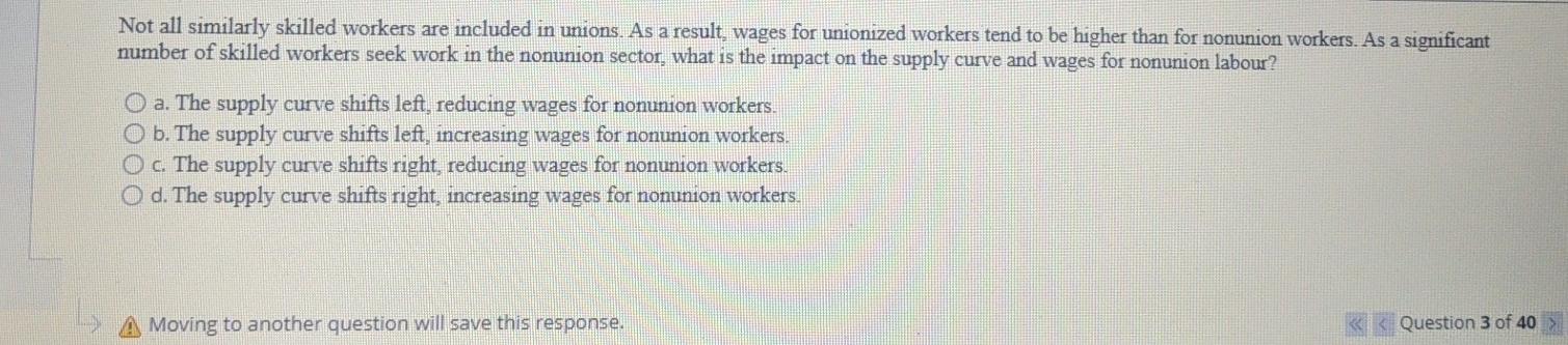 Solved Figure 10-3 2 points Price MC ATC 10 9 AVC 5 MR 50 | Chegg.com