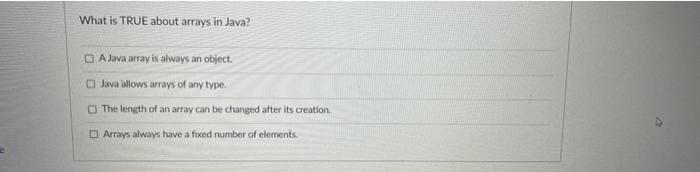 Solved Given strings word1 and word 2 in a program, which of | Chegg.com