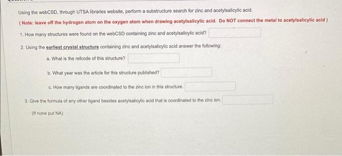 Solved Question 1 Given the following ester What reactants | Chegg.com