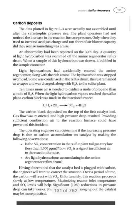 Solved Assignment for CSTR " Reactor" problems and | Chegg.com