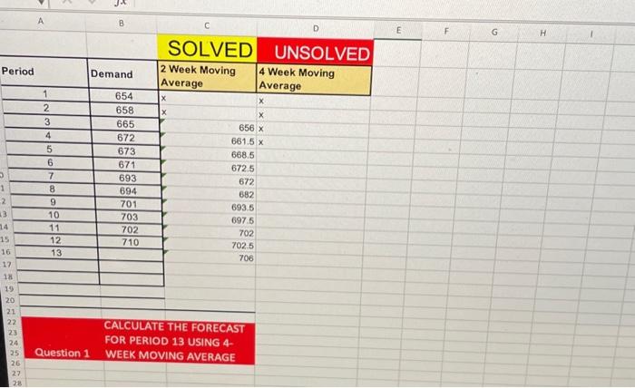 There are three questions on each tab of the | Chegg.com