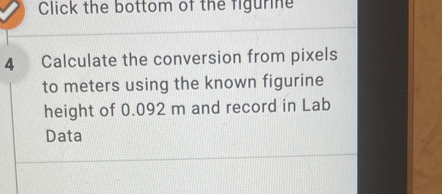 Solved Click the bottom of the rigurine4 ﻿Calculate the | Chegg.com