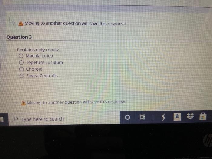 Solved L. A Moving to another question will save this | Chegg.com