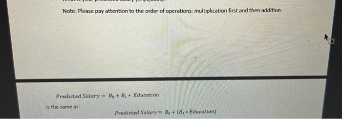 Solved I need the answers and how to complete my excel file | Chegg.com