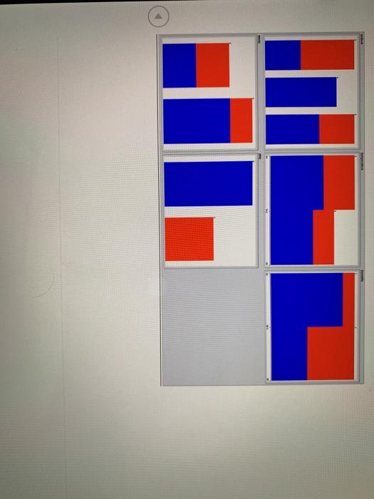 CONVERT EXCEL FILE TO.ARFF FILE & DATA PREPROCESSING | Chegg.com