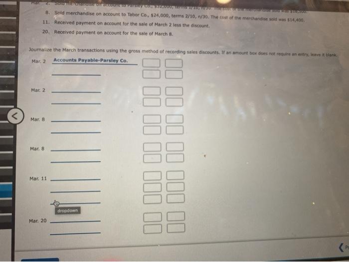 Solved Warning resource from Cengage Learn eBook Gross | Chegg.com