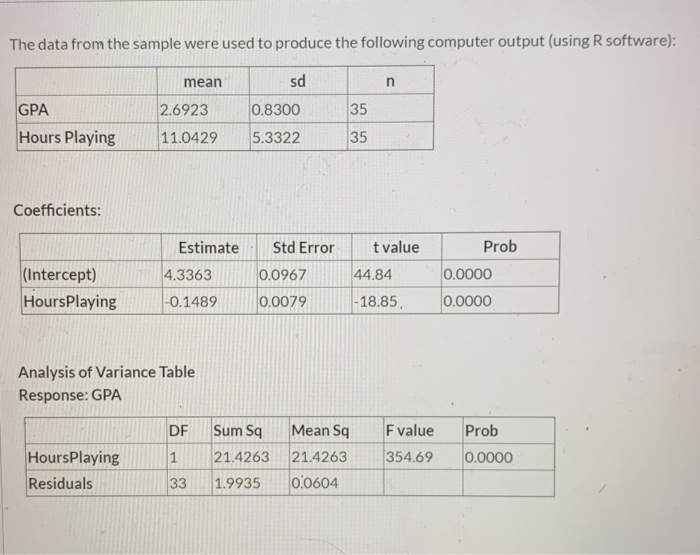 Solved 2c. I have to split this question into 2 parts | Chegg.com